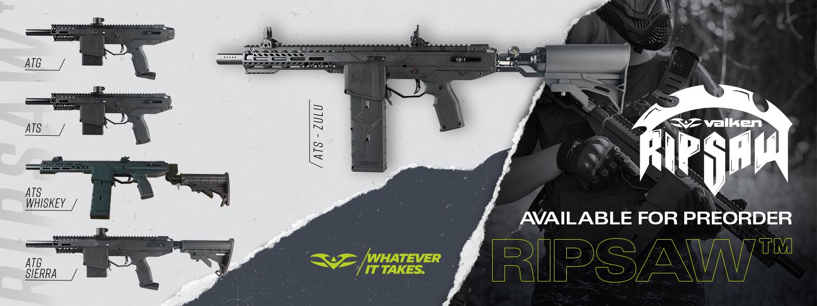 Welcome to the store