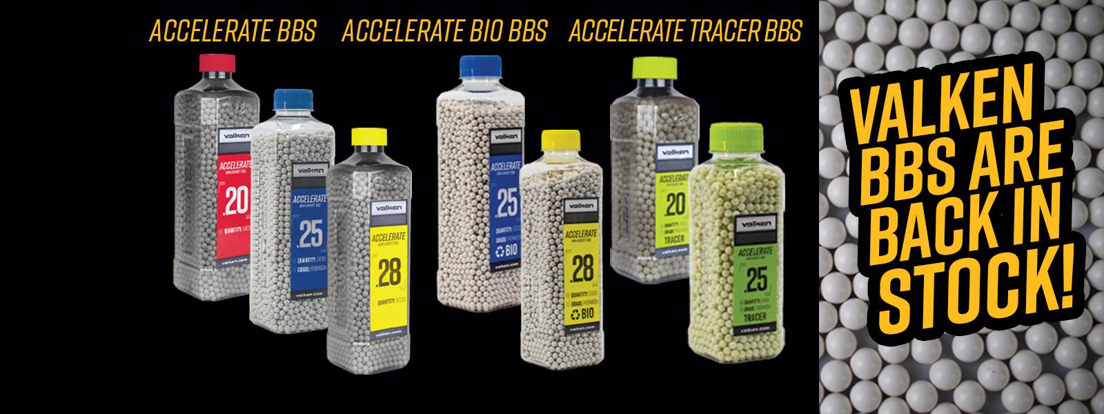 Welcome to the store