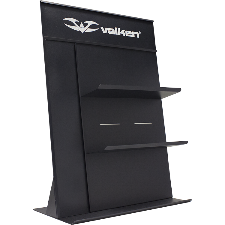 Countertop Multi Display (Unit Only)