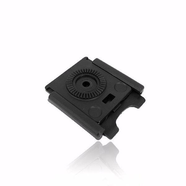 Cytac Adjustable Holster Adapter (Holster/Magazine Pouch)