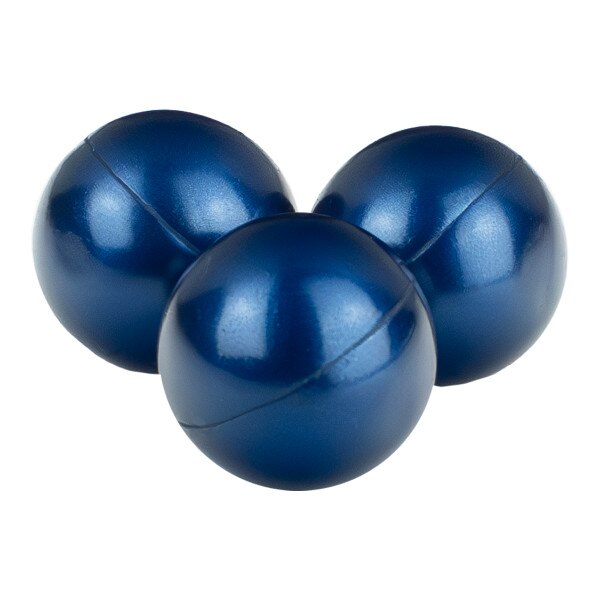 Valken Redemption Paintballs - 68cal - 2,000ct