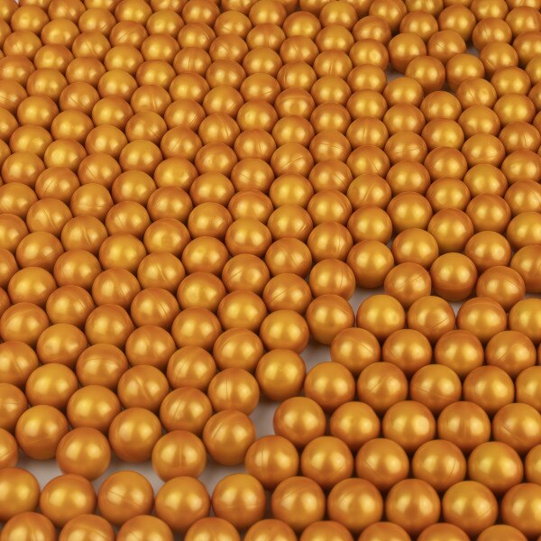 Valken Redemption Paintballs - 68cal - 2,000ct