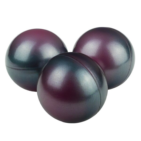 Valken Redemption Paintballs - 68cal - 2,000ct