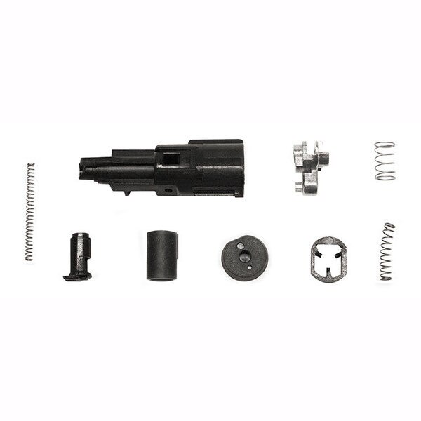 Umarex Walther PPQ GBB Airsoft Pistol Rebuild Kit (VFC)